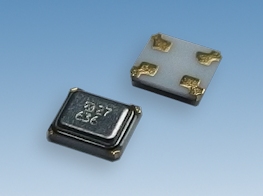 创意电子有限公司