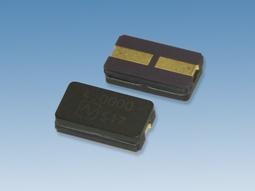 创意电子有限公司