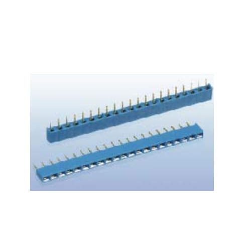 创意电子有限公司