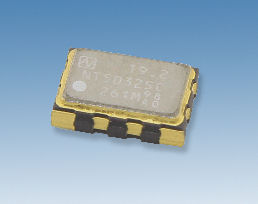 创意电子有限公司