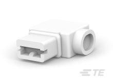 创意电子有限公司