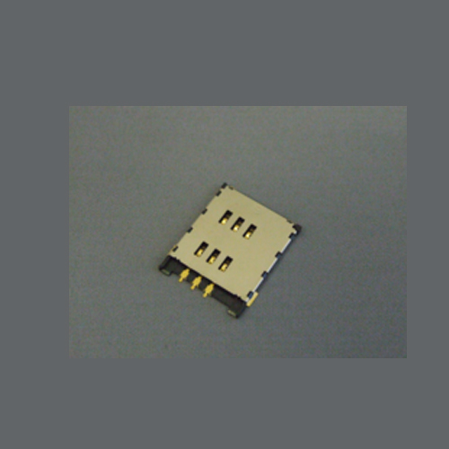 创意电子有限公司