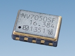 创意电子有限公司