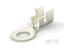 创意电子有限公司