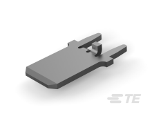 创意电子有限公司