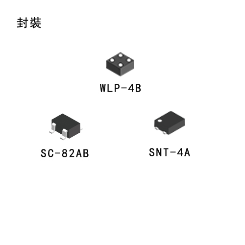 创意电子有限公司