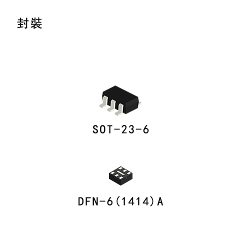 创意电子有限公司