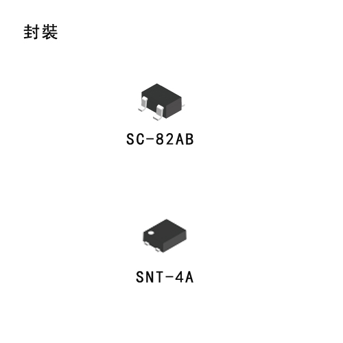 创意电子有限公司