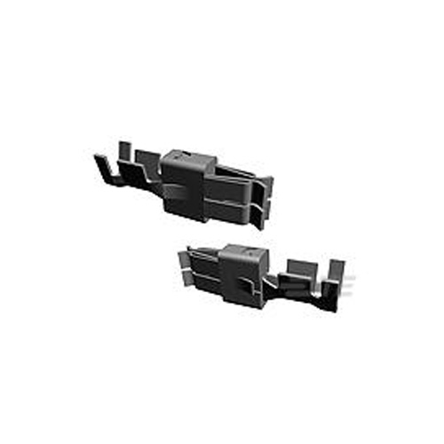 创意电子有限公司