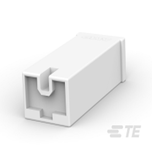 创意电子有限公司