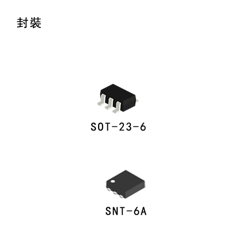 创意电子有限公司