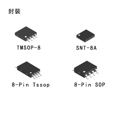 创意电子有限公司