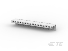 Weltronics Component Limited