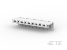 Weltronics Component Limited