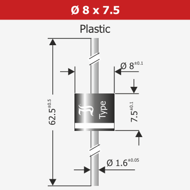 创意电子有限公司