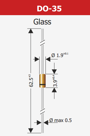 创意电子有限公司