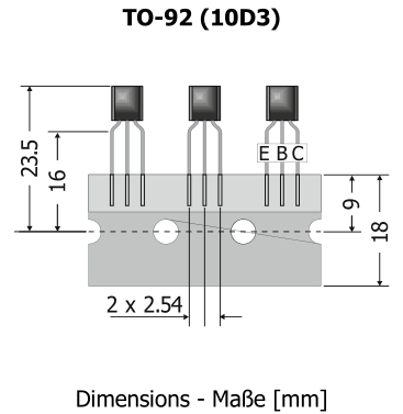 创意电子有限公司
