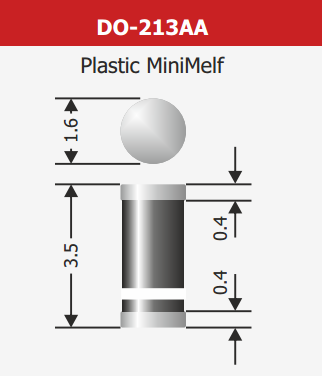 创意电子有限公司