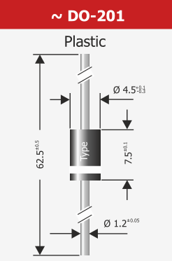 创意电子有限公司